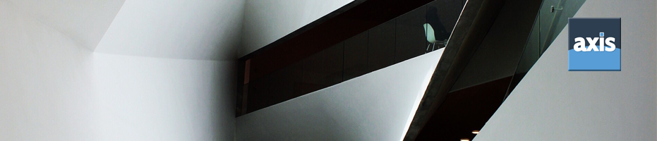 AXIS News - AXIS Dataset Conversion Policy