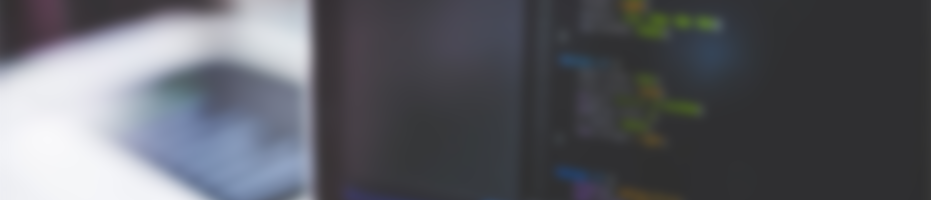 AXIS - High Performance Actuarial Software