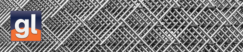 AXIS News - US GAAP Link Modules Available for Licensing