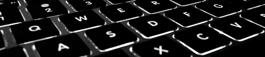 AXIS - High Performance Actuarial Software